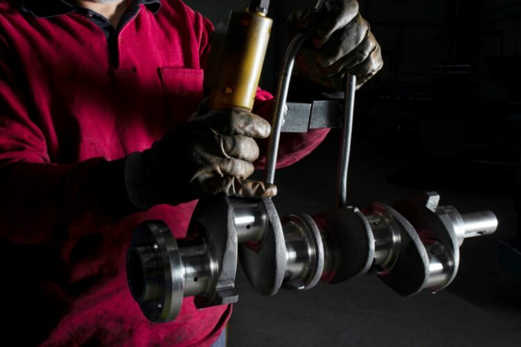 Estimating Torque by Hand: A Clear and Knowledgeable Guide - Tool Trip